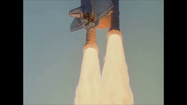 Jean Michel Jarre. Rendez-Vous 4