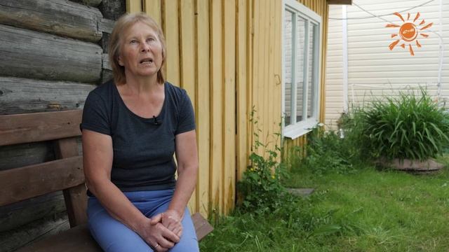 7 солнечных историй