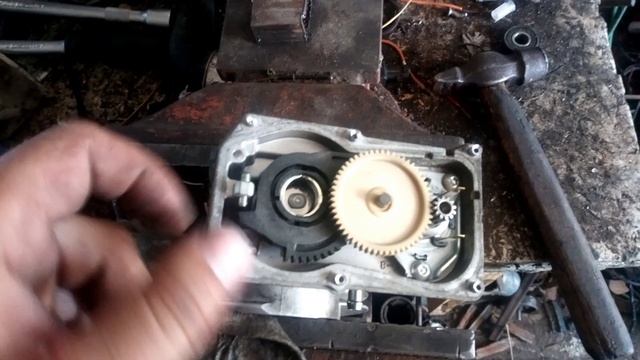 Тойота Королла p2111