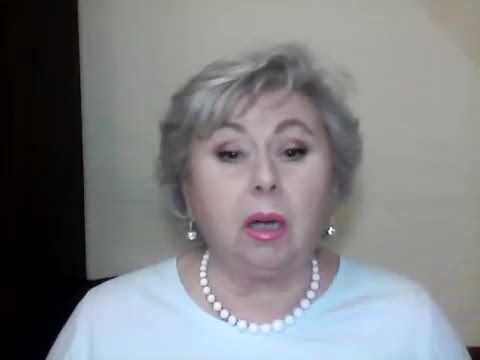 А герой ли ты?