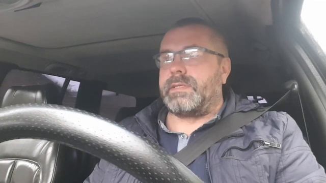 2022.10.04 Про календарь