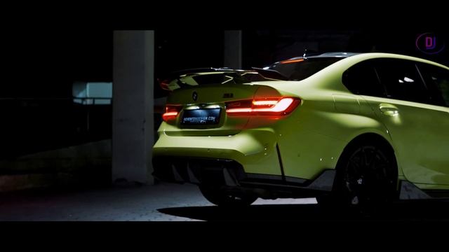 BinTreO - Big Bang (remix).mp4