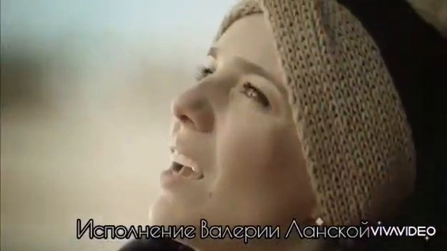 Проект 'Песни Победы' Мартемьянова Виолетта 7А.mp4