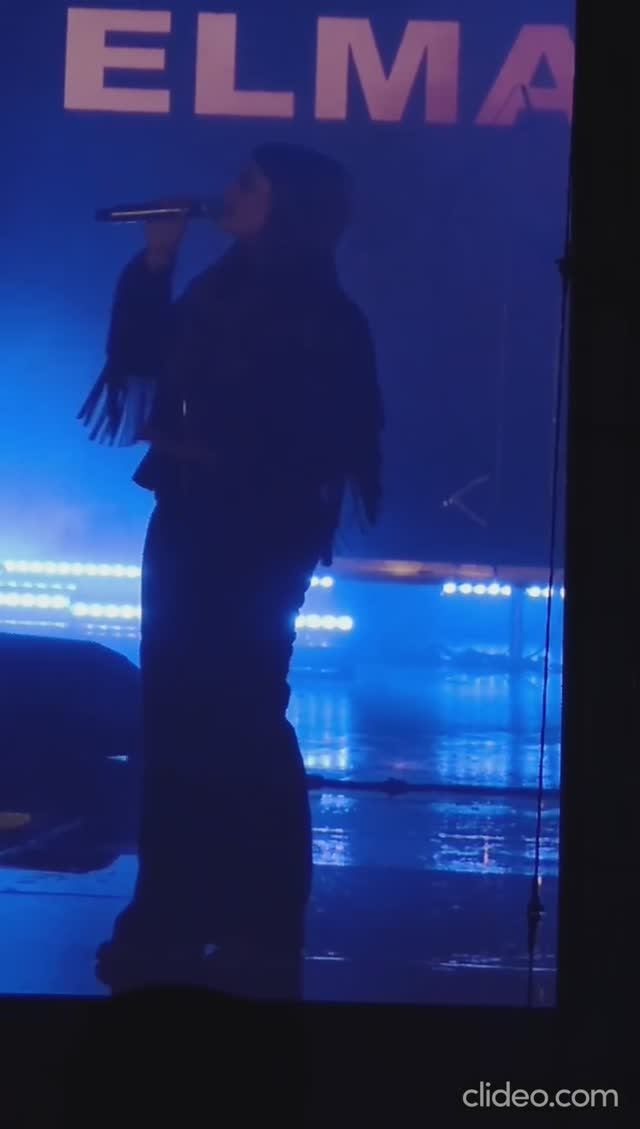 День Города Кашира 667.mp4