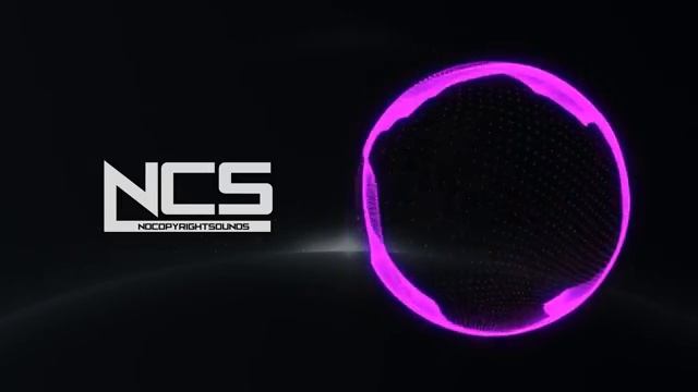 Andreas Stone With Denniz Jamm - Black Sunrise [NCS Release].mp4