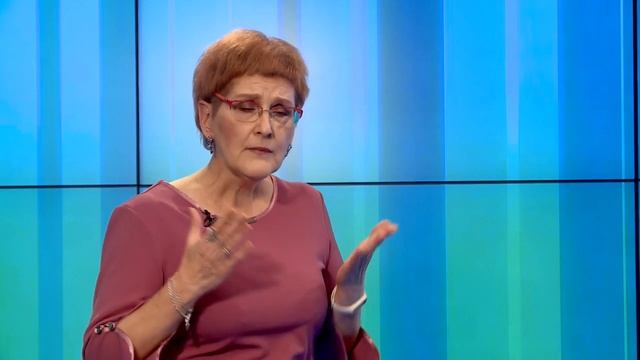 2 минуты о здоровье. Игромания