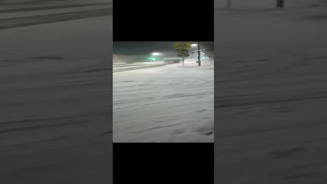 обзор города Анжеро-Судженск . кузбасс. сибирь . Россия