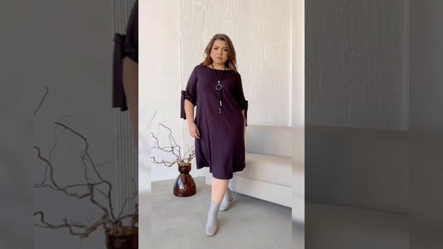 мода новинка платья костюмы красивая девушка музыка природа Sakis Rouvas  Сакис Рувас новости