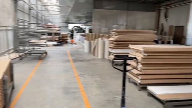 🚪🛎г. Чебоксары, к-я Эстэт, сравнение с китайским, наши станки на производстве 📞89092878038