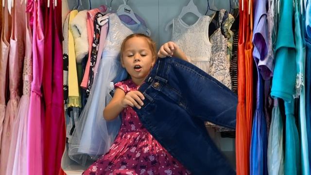 ВеДеДо.1122. Всерос. Конкурс. "Учусь одеваться" (Коренблит-Туманова). МБДОУ д/с № 278. 1-е место