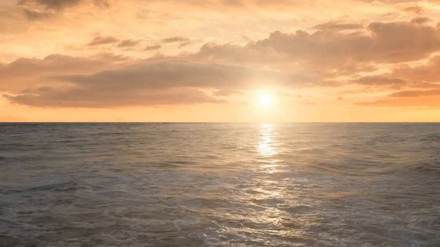 ЗВУКИ ДЛЯ СНА // РАССЛАБЛЯЮЩИЕ ЗВУКИ МОРСКИХ ВОЛН ДЛЯ ГЛУБОКОГО СНА.