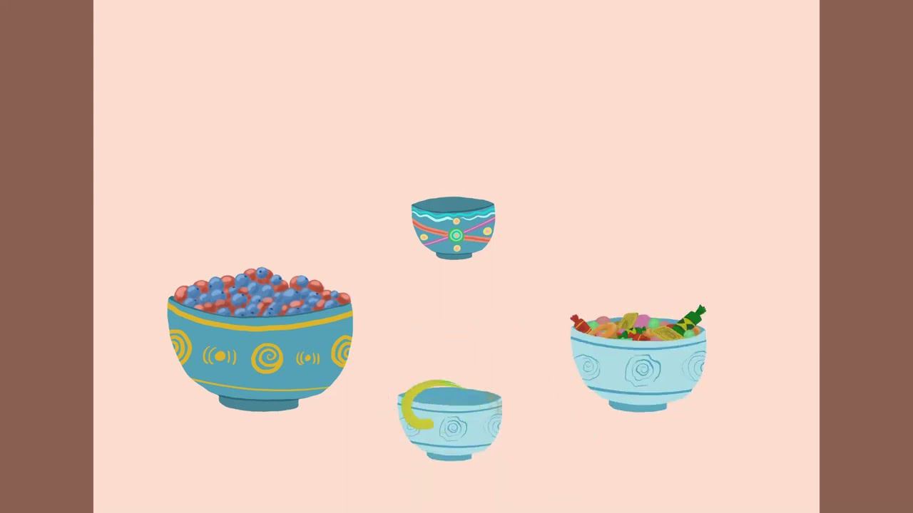 15 Аяга джида