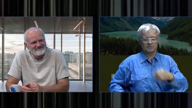 философия Белояр720p