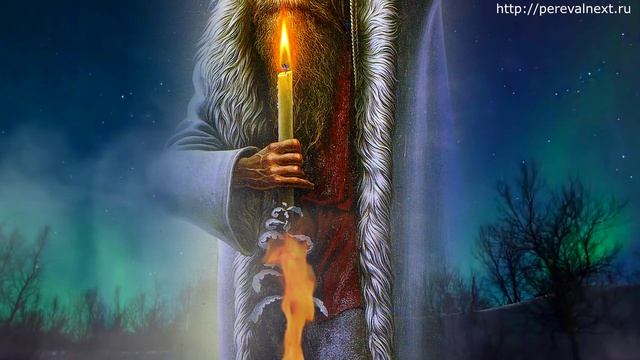 АзБоговВедаю