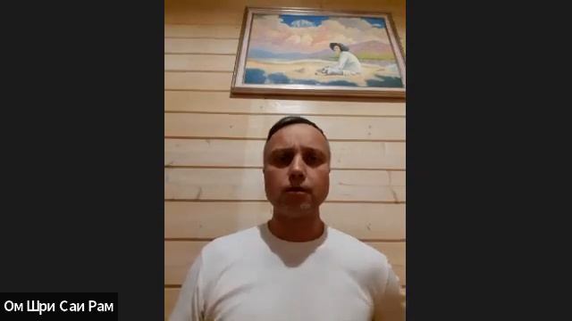 Никита-Берсенев--Встреча-02-12-22