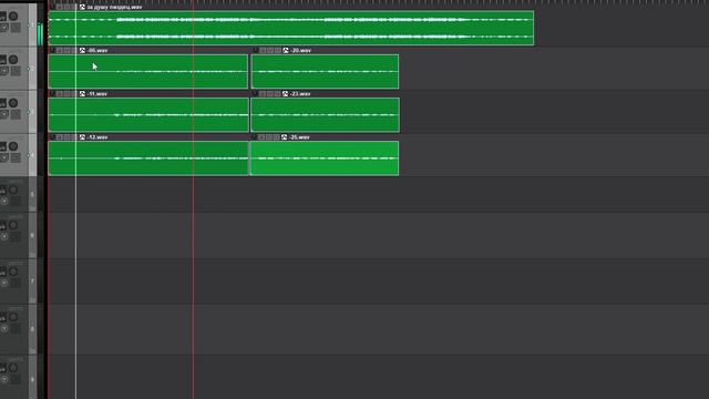 ZAPOROSHSKIY - DELETE(SNIPPET)