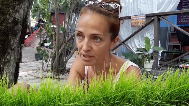 Отзыв Кристины "Родительско-детский семинар. Как полюбить школу"