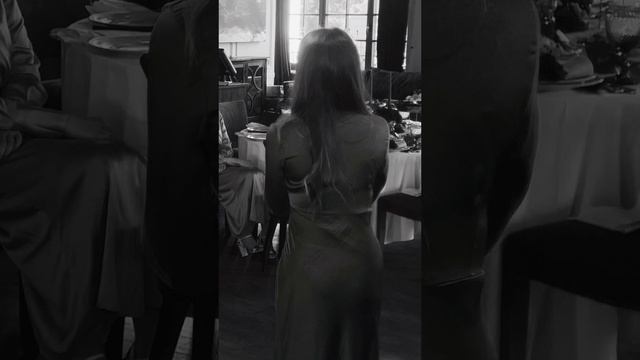 ReelsBanda: рилс с дня рождения в Модусе, рилс мейкер Москва