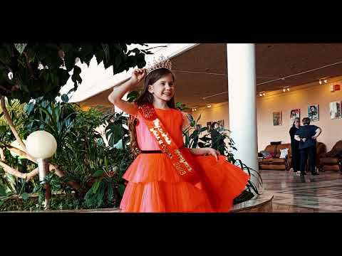 TOP MODELS RUSSIA. Фотосессия. Зеленогорск.