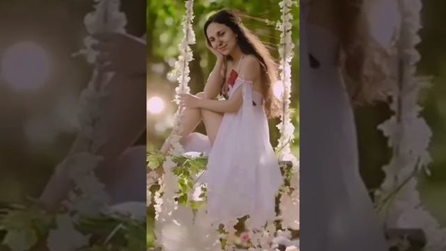 Приятного пробуждения, любимая Светочка