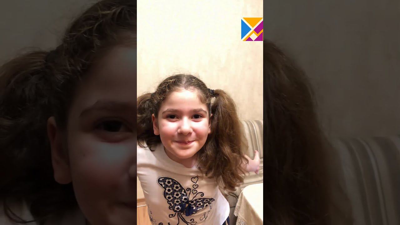 Ментальная арифметика помогает стать внимательным, сообразительным и уверенным в себе