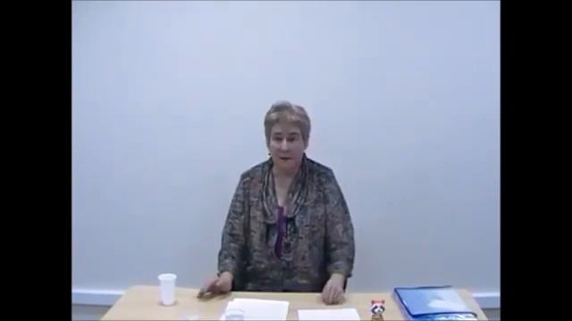 Будни квантового перехода. Как новая реальность проявляется в быту (Валентина Миронова).mp4