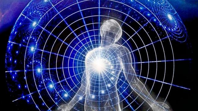 Buckethead and Praxis - Interworld and The New Innocence.mp4