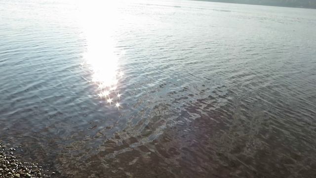 Ловля окуня на самодельную бомбарду из 90 -х