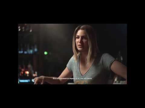 Far Cry 5. Часть 1. Пролог. Всё только начинается!!!