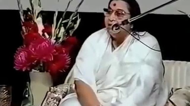 1989 год. Публичная программа. Москва.