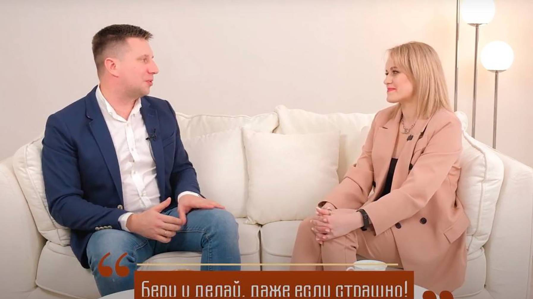 Как стать успешным фотографом с нуля?