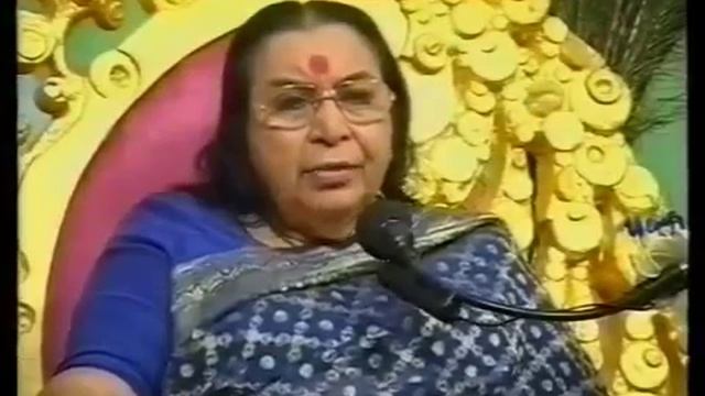 2000 год, 20 августа. Кришна пуджа (Кабелла, Италия). Перевод Ю. Васильева (47мин).