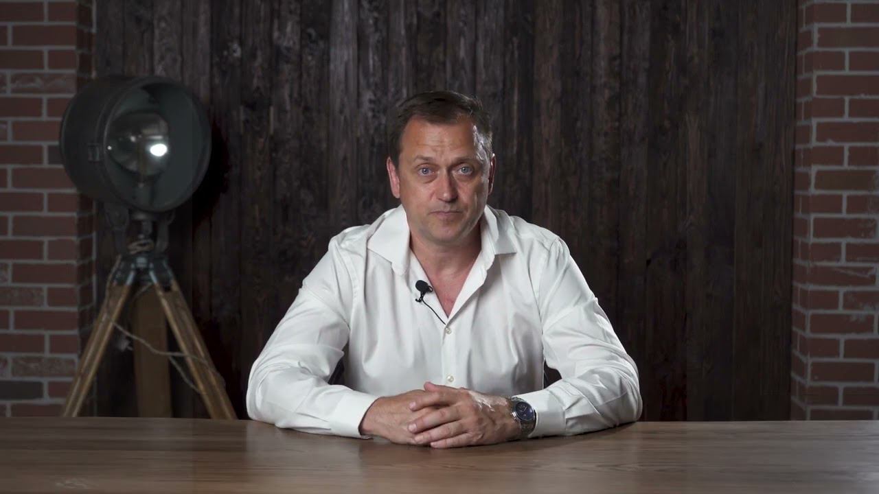 Кто и куда...