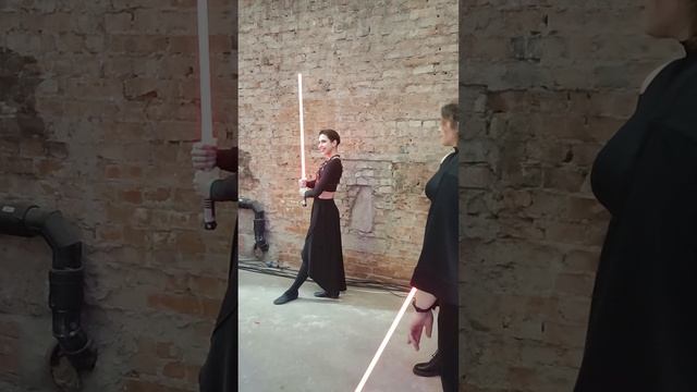 Epic Con SPB 2023. Music By Alexandro Z. #shorts