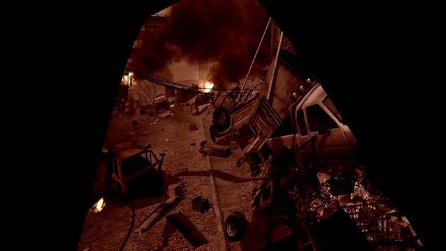 когда не знаешь как играть