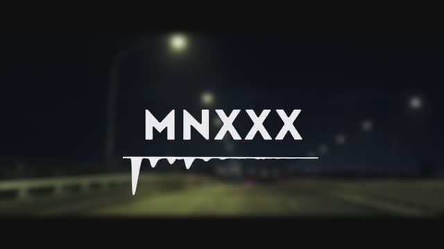 Akon - Smack That ft. Eminem (mnxxx remix)