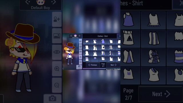 БРАТ ДЕЛАЕТ ОС ВПЕРВЫЕ