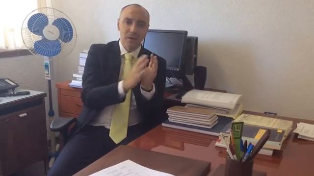 3.-Código Nacional de Procedimientos Penales