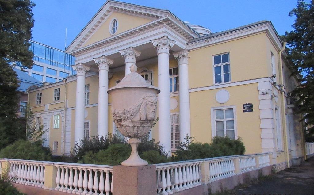 НОУ-ХАУ первый Velox - Велокс в СПб 1997г.