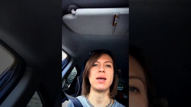 #dailylife училки английского #timewaste #voxpopuli_courses