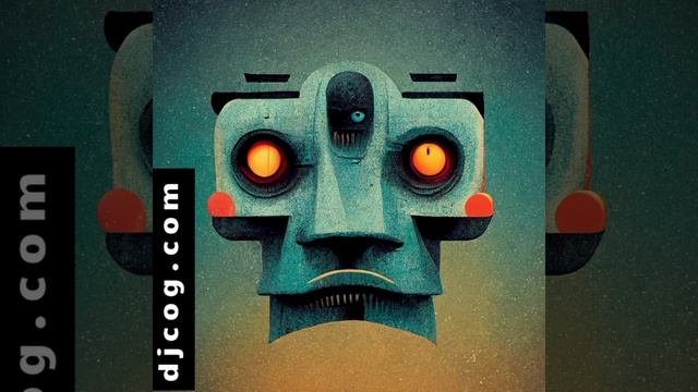 Белгород диджеи музыканты кухни мебель дизайн тренды выставки 2023 виртуальная реальность клубы