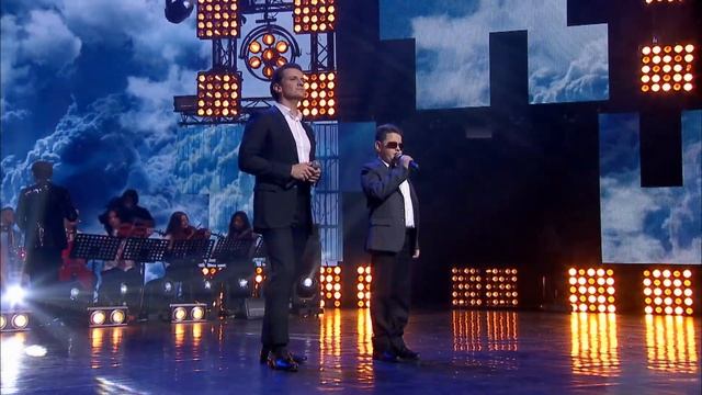 Глеб Матвейчук - Дельтаплан.mp4