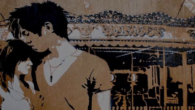 Where Are You Now  -  Nazareth  -  (1983).mkv