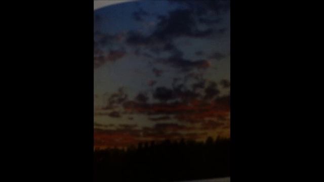 Стихи о жизни Верить и мечтать Татьяна Логиновская