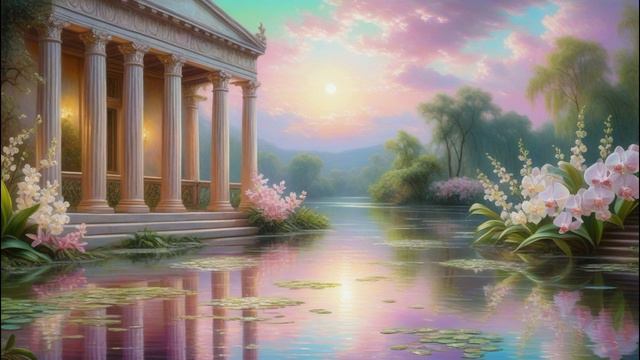 1 Послание к Коринфянам / 15 ГЛАВА