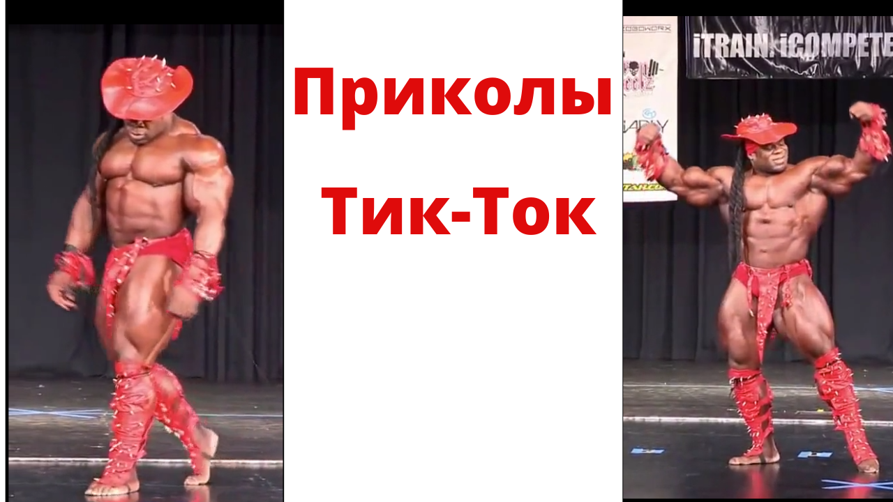 5 Минут смеха до слез_Чудики из Тик Ток_Приколы 2021_