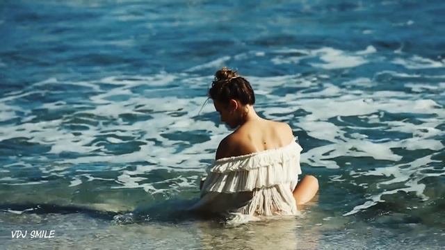 Dmitry Glushkov  - Hold You (Extended Mix)