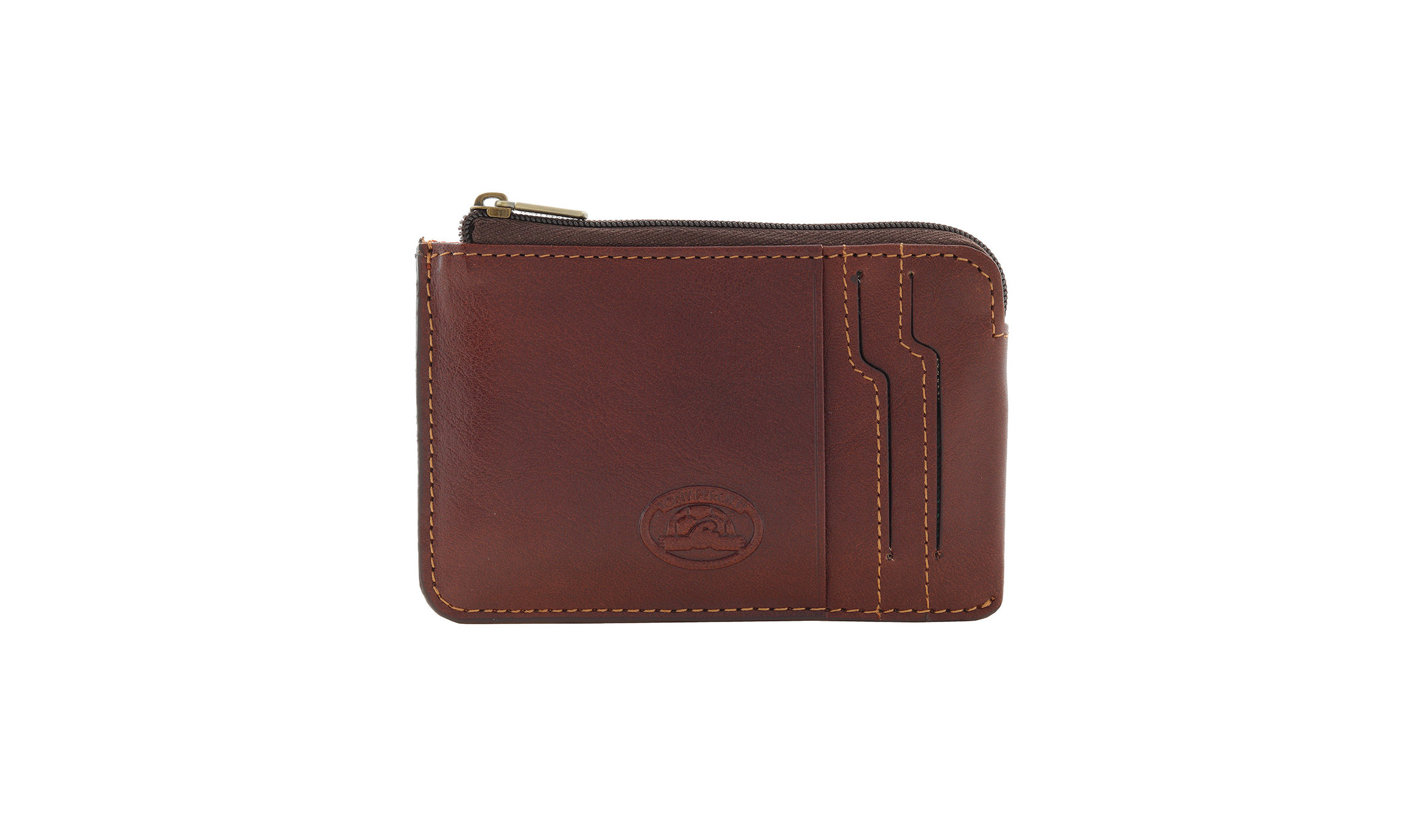 КРЕДИТНИЦА 274494 TONY PEROTTI