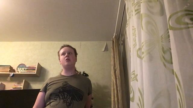 Пою песню черный rolls Royce