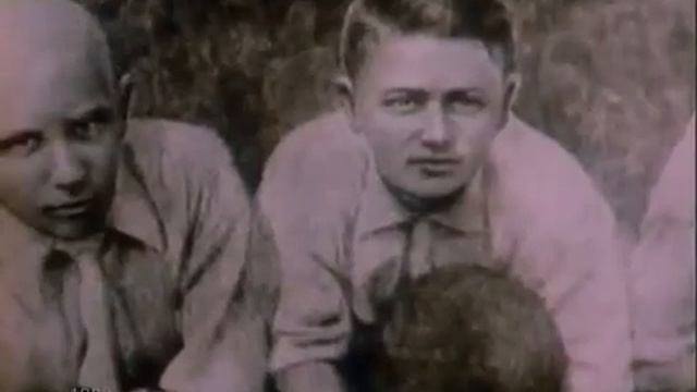 Это было в Краснодоне.mp4